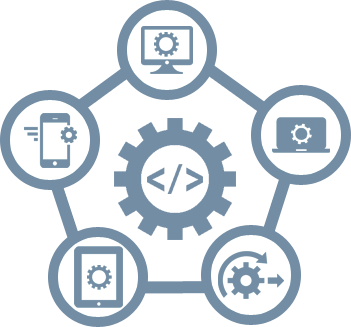 backtest.io | options research platform